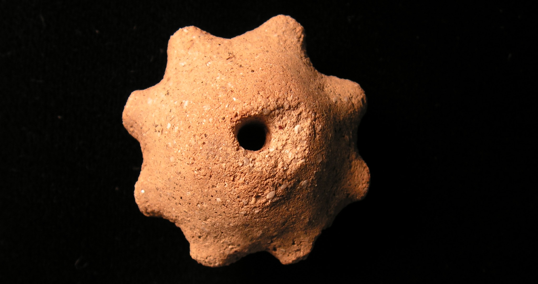 Publications - Old Pueblo Archaeology Center-