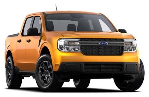 “The Jim Click Millions for Tucson Raffle” - Old Pueblo Archaeology Center-